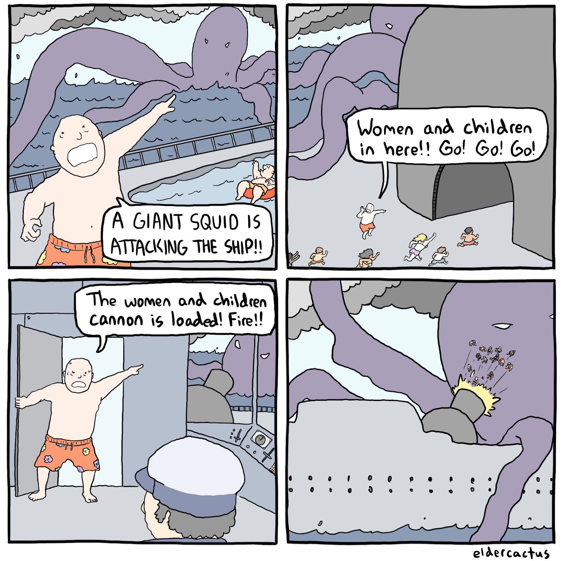 eldercactus on Twitter: "https://t.co/MfpmJn32FW" / Twitter