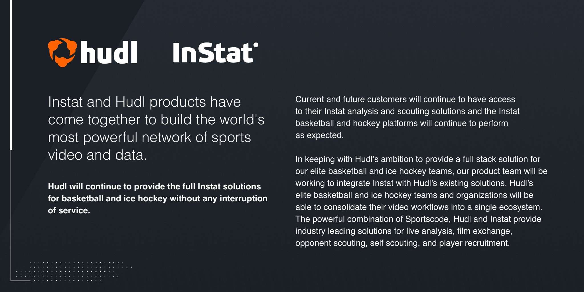 InStat Basketball (@InStatHoops) / Twitter