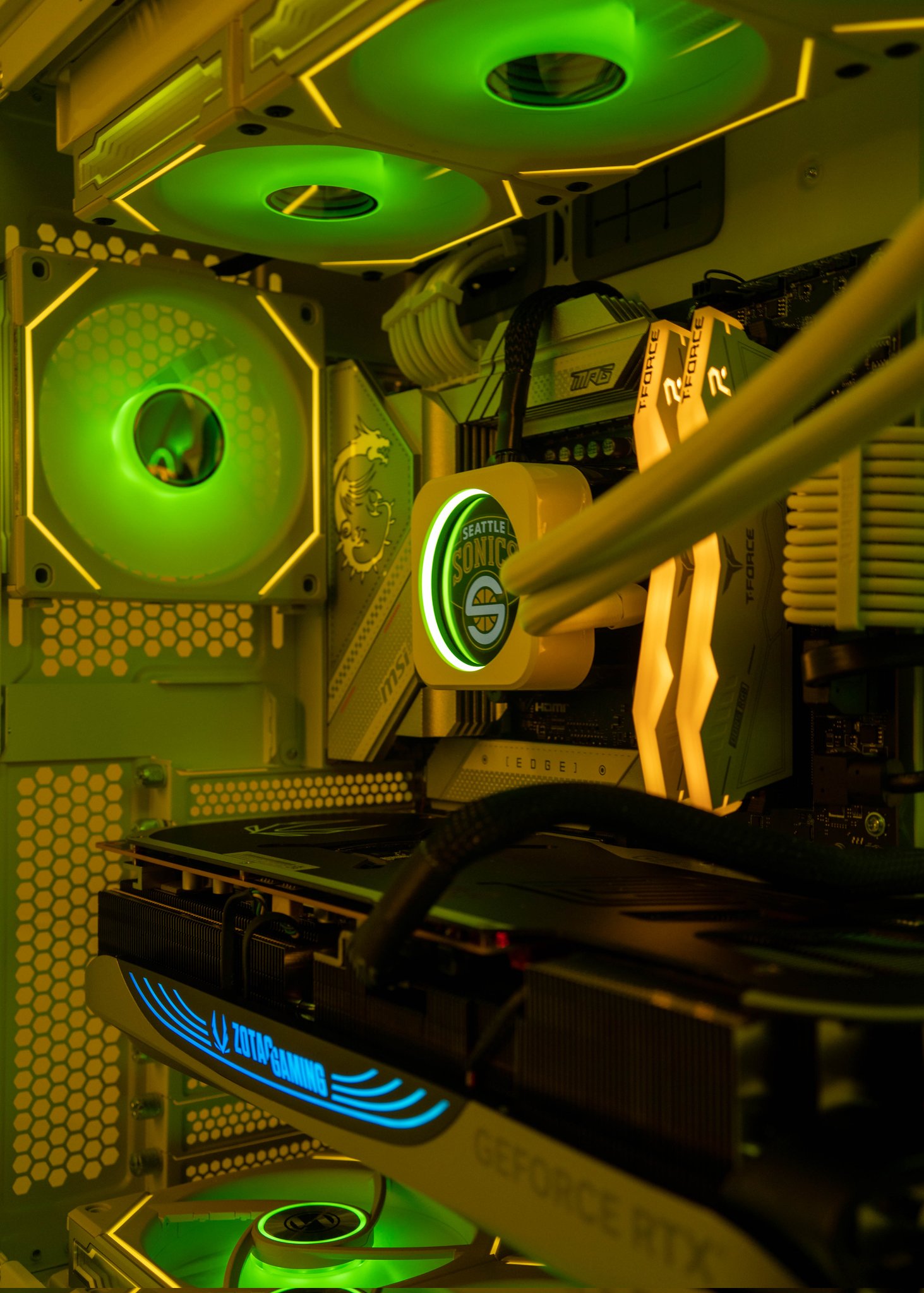 Orca Computer People on Twitter: "@isaiahthomas I can literally build your kids a PC today and ...