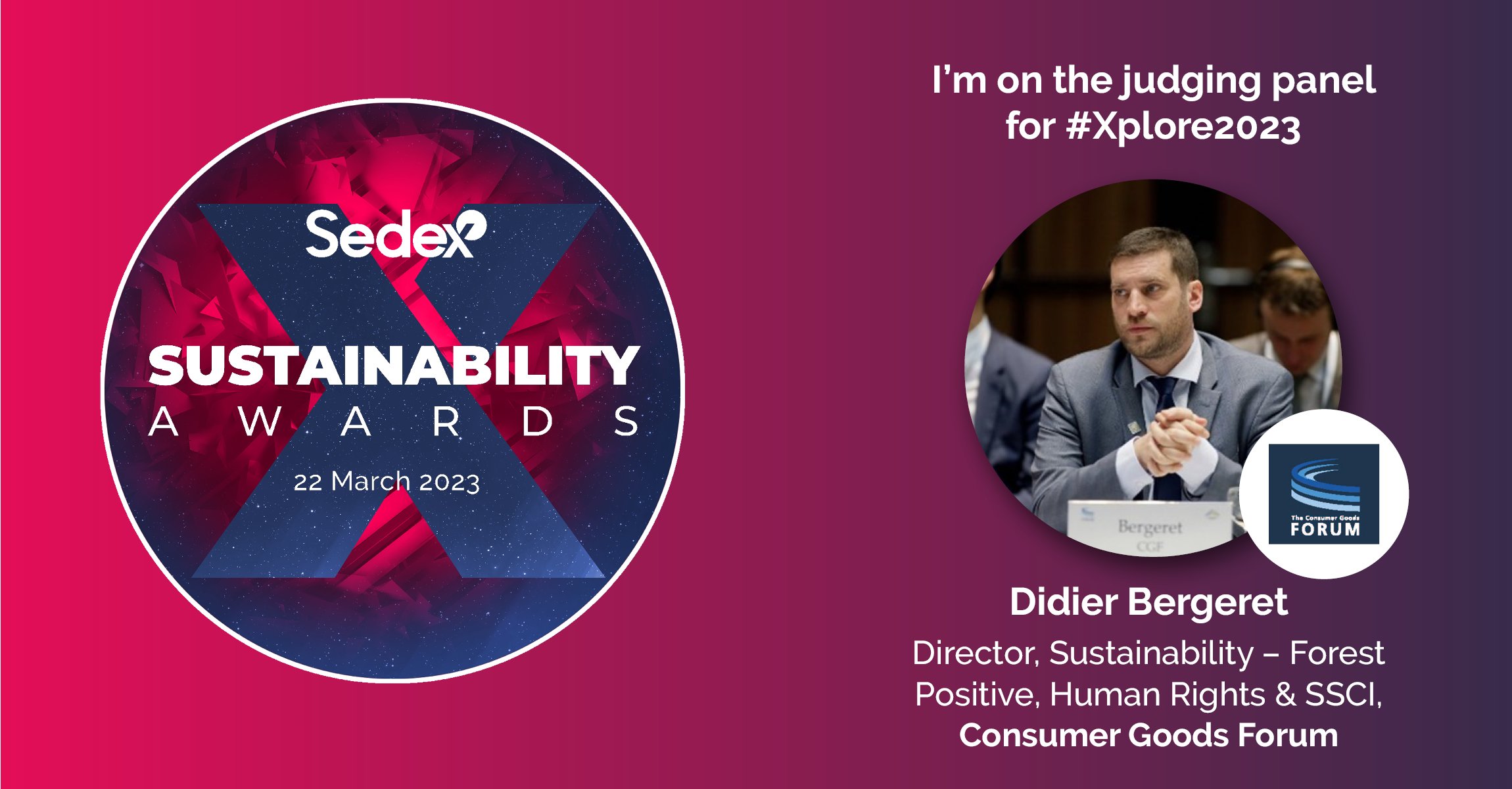 Sedex (@SedexCSR) / Twitter