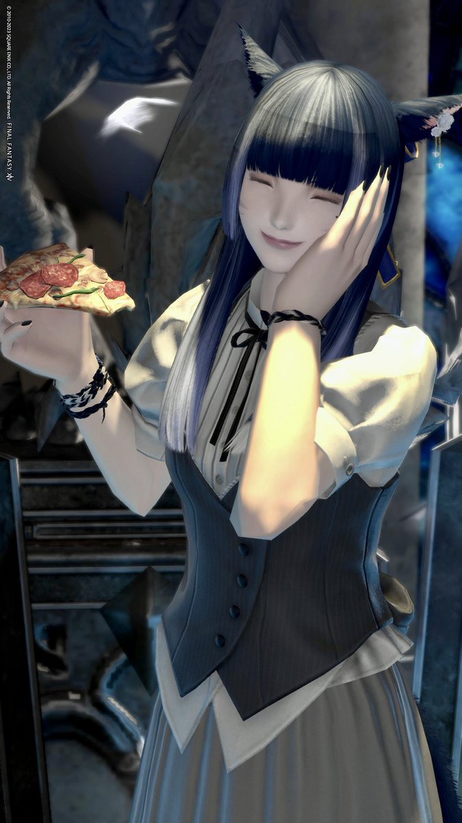 スタジオMM 別館1号室 | StudioXIV