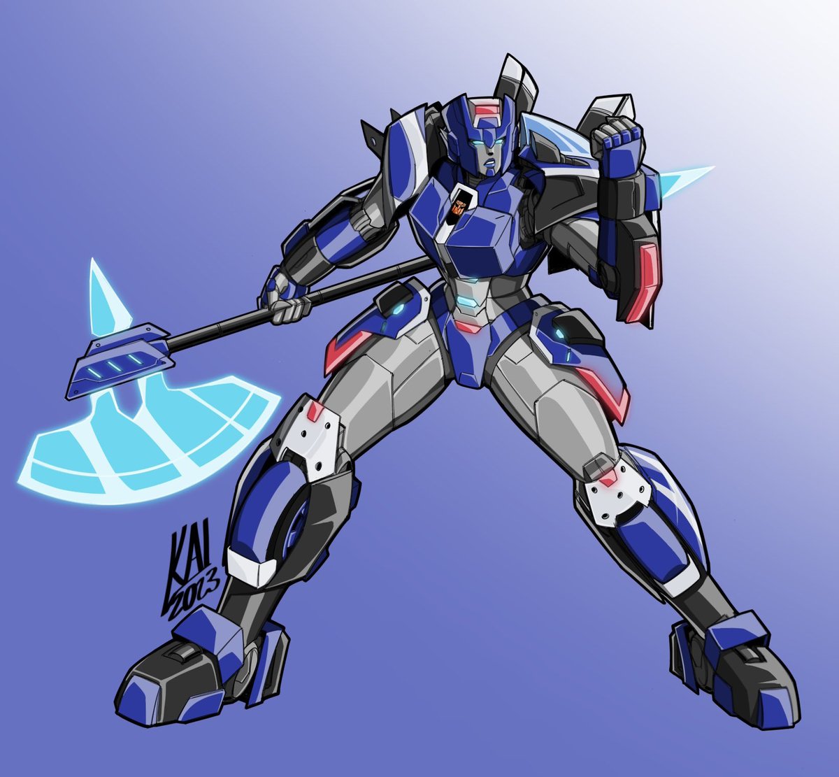 Kairito the biggest bird Comms full (8/8) (@Kairito10) さんのイラスト・マンガ作品まとめ ...