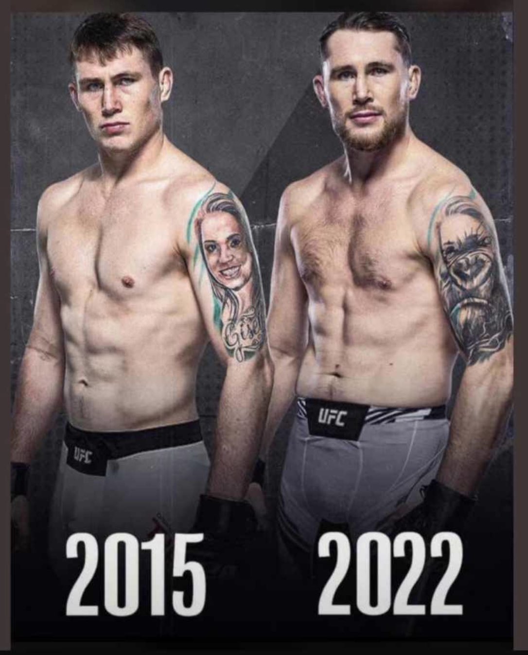 ℕ 𝔸 𝕊 𝕋 𝕐 - 𝕊 𝔸 𝕀 ℕ 𝕋 on Twitter: "@FightHaven https://t.co/nJBnW0C0ul" / Twitter