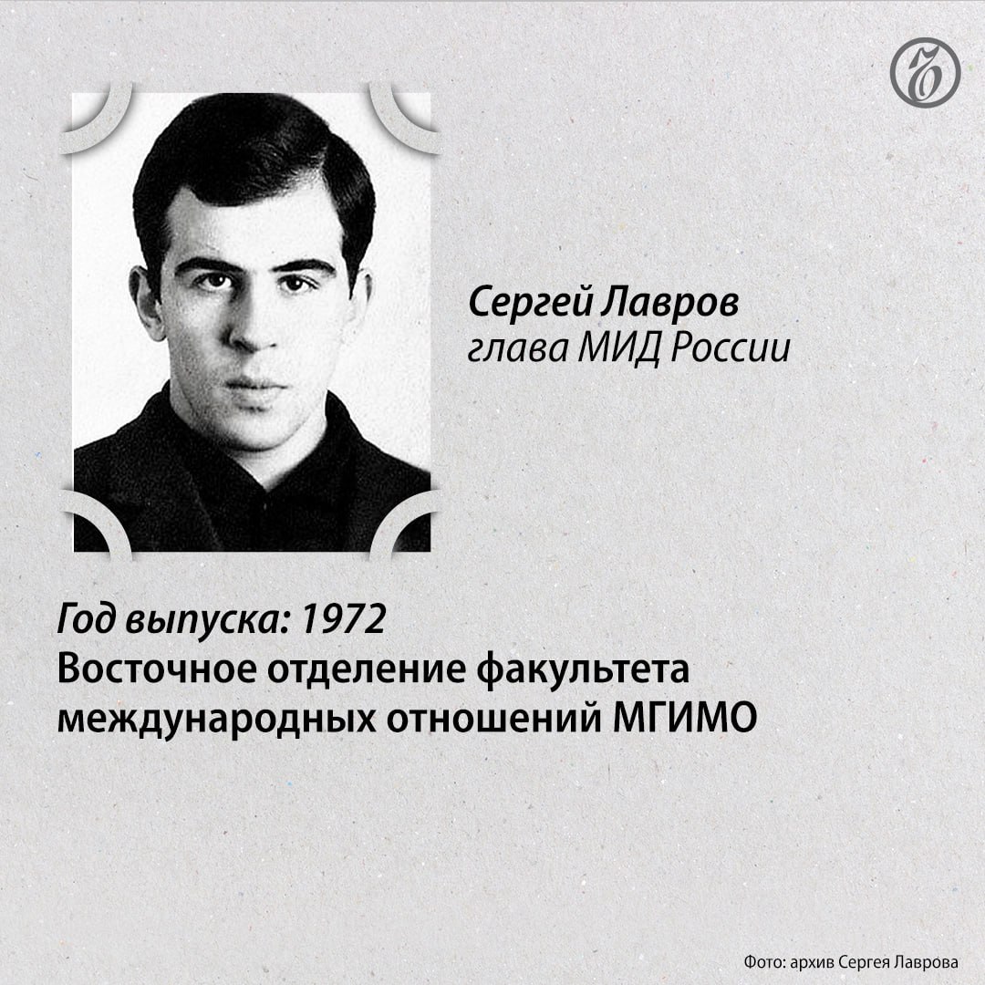 Marco Bordoni on Twitter: Marco Bordoni on Twitter: