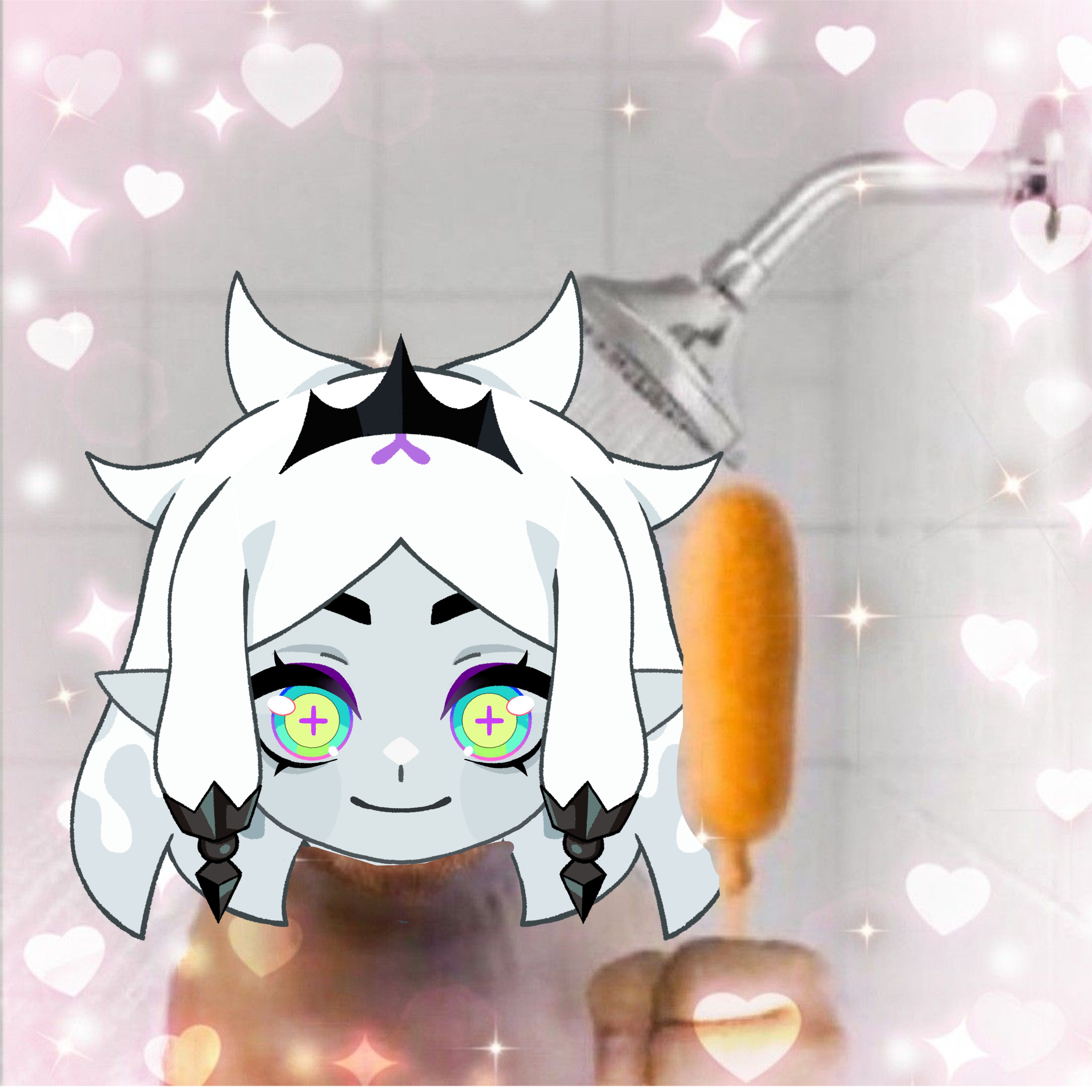 LoLotus 🪷 | SOULSTUBER (@LoLotusVT) / Twitter