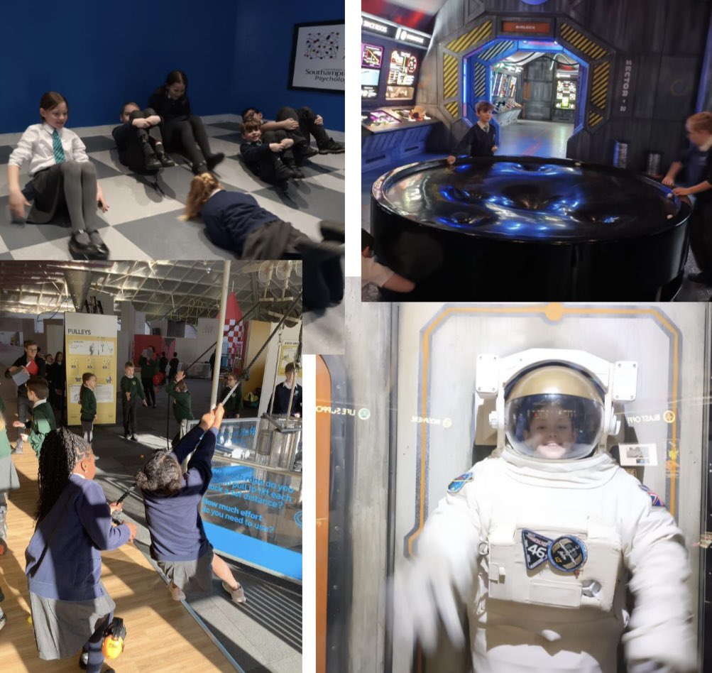 Welcome to Rowde C of E Primary Academy