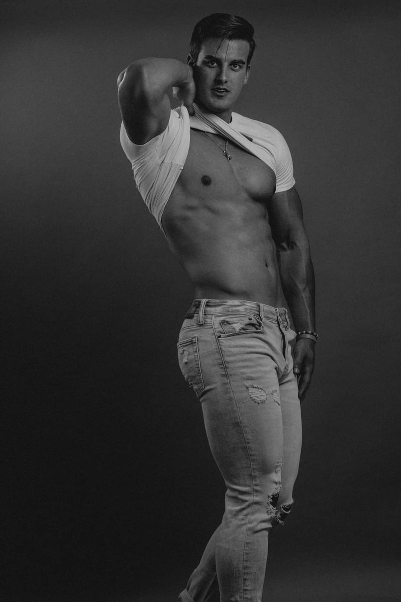 Andre & Dave on Twitter: