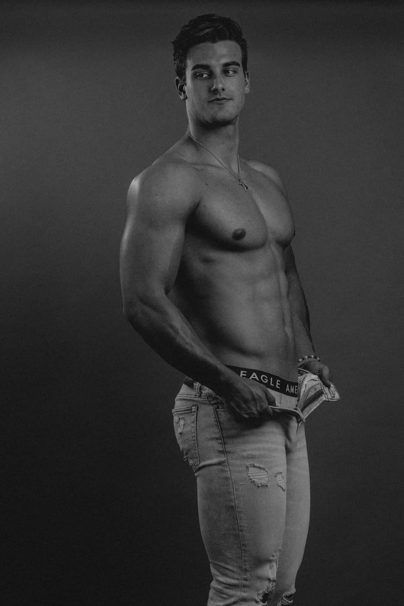 Andre & Dave on Twitter: