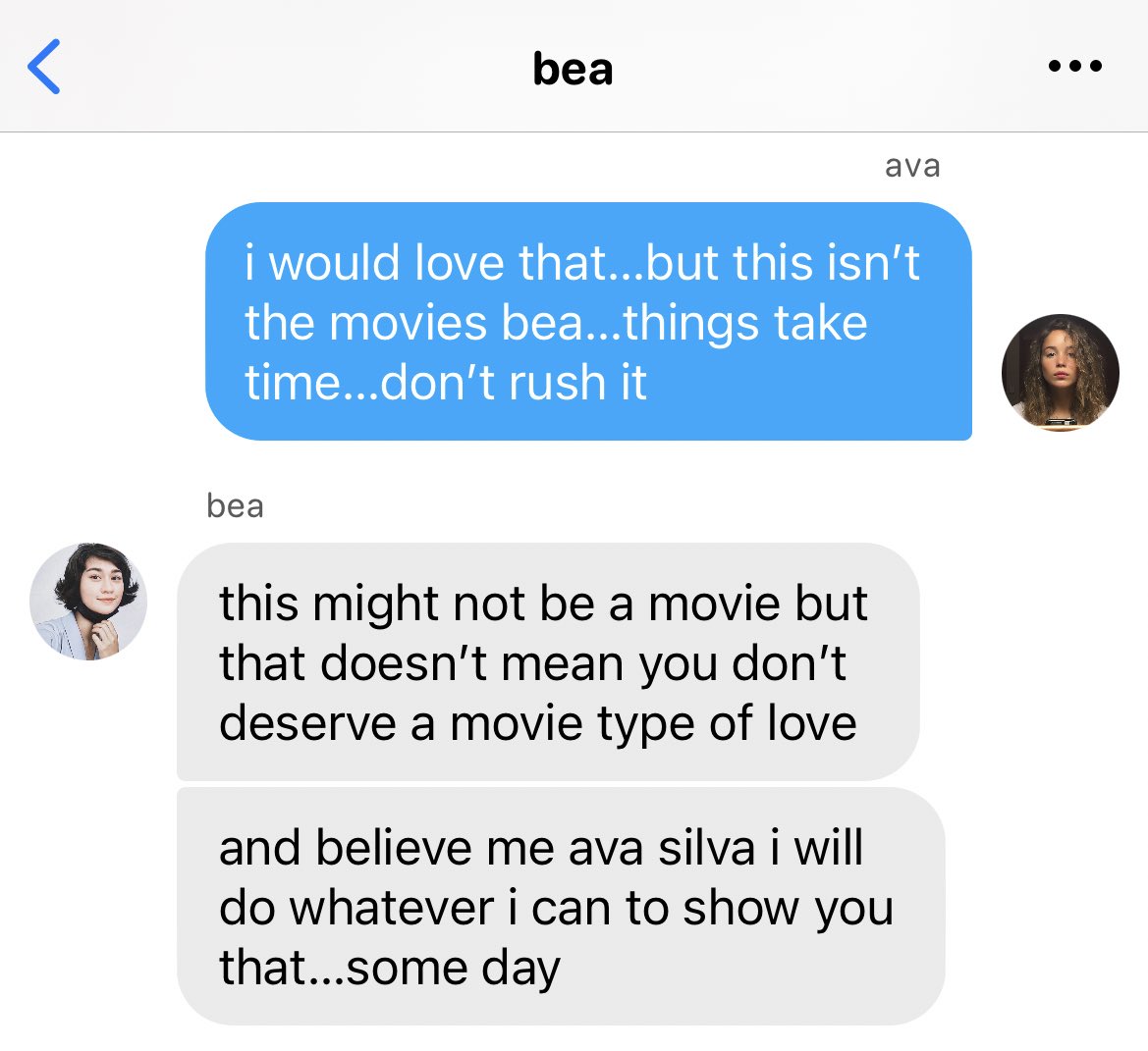 xander ⴵ on Twitter: "177. https://t.co/Q2qdktrqFG" / Twitter