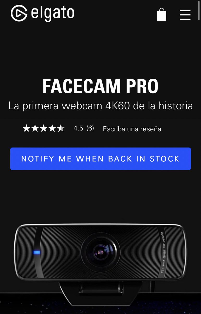 Rompe Redez on Twitter: Rompe Redez on Twitter: