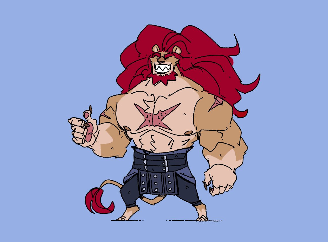 Servitude Clipart Sun