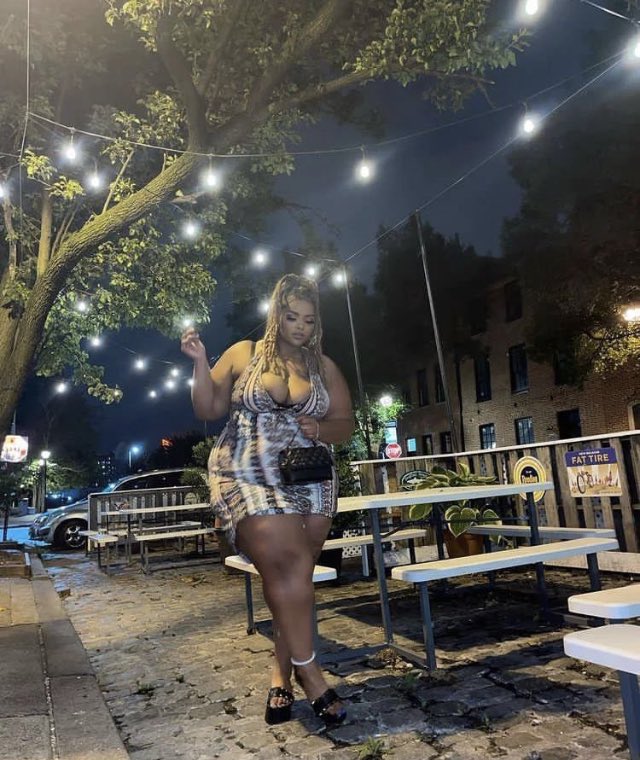 GHOSTLY ZYO 🫧 HE/HIM ($0/$60) on Twitter: "RT @baddest_aurelia: Get my onlyfans for 3.75$ this ...