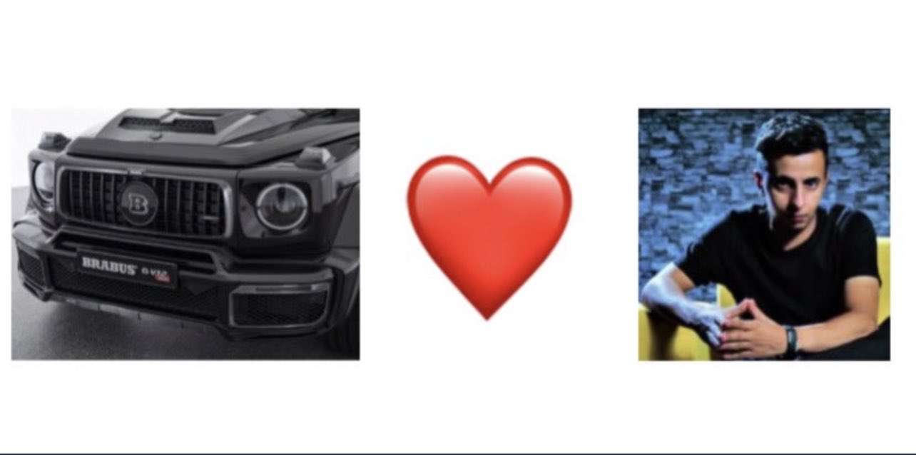 Anwar Mohammed on Twitter: "@S5B_Q @Drb7h1 الى متى ؟" / Twitter