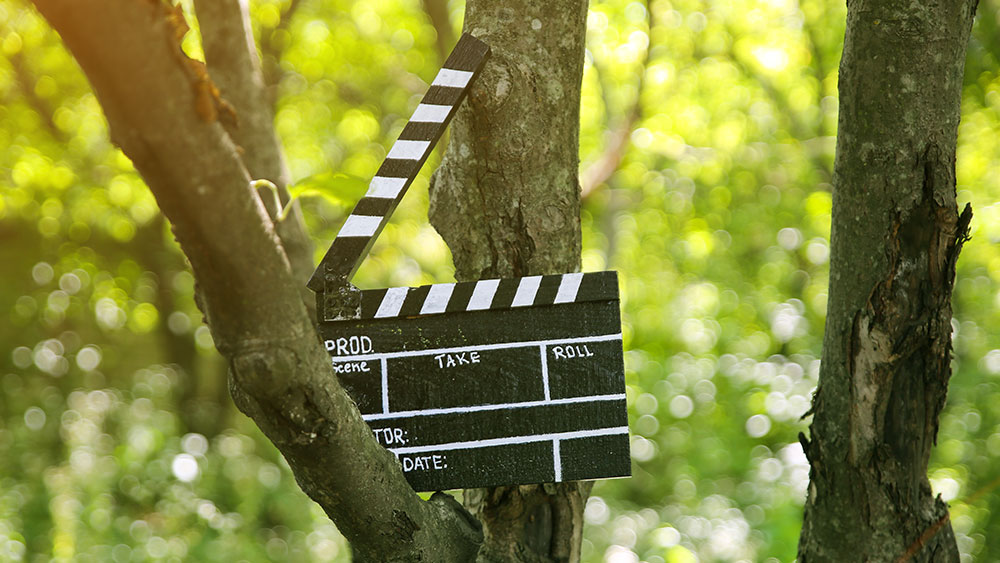 El Monge's Threads – Thread Reader App