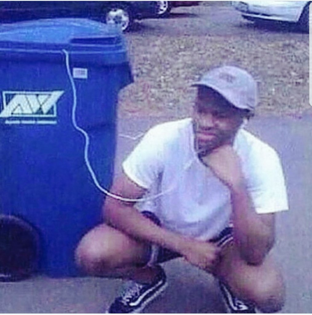 I guess Im officially Larry Holmes status: 2024 XXL freshmen freestyles | Page 3 | Sports, Hip ...