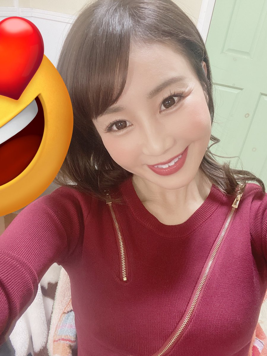 倧島åªéŠðð On Twitter ãã¯ããããããŸã ââÌŽÌáŽâÌŽÌâ æã¯ãŸã ãŸã å¯ããçããããã§ããðР仿¥ãçŽ æµãªäžæ¥ãšãªã
