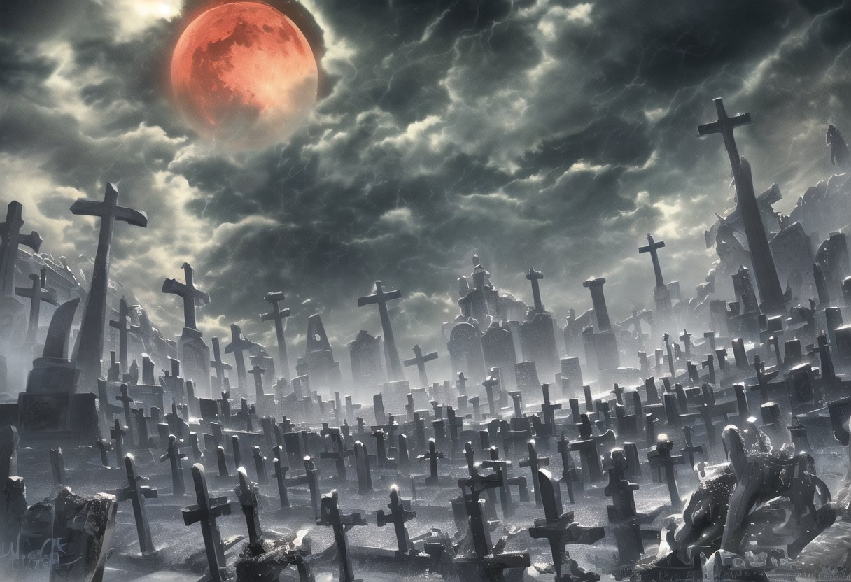 NovelAI on Twitter: "You may find the full prompts, more examples and the generation settings ...