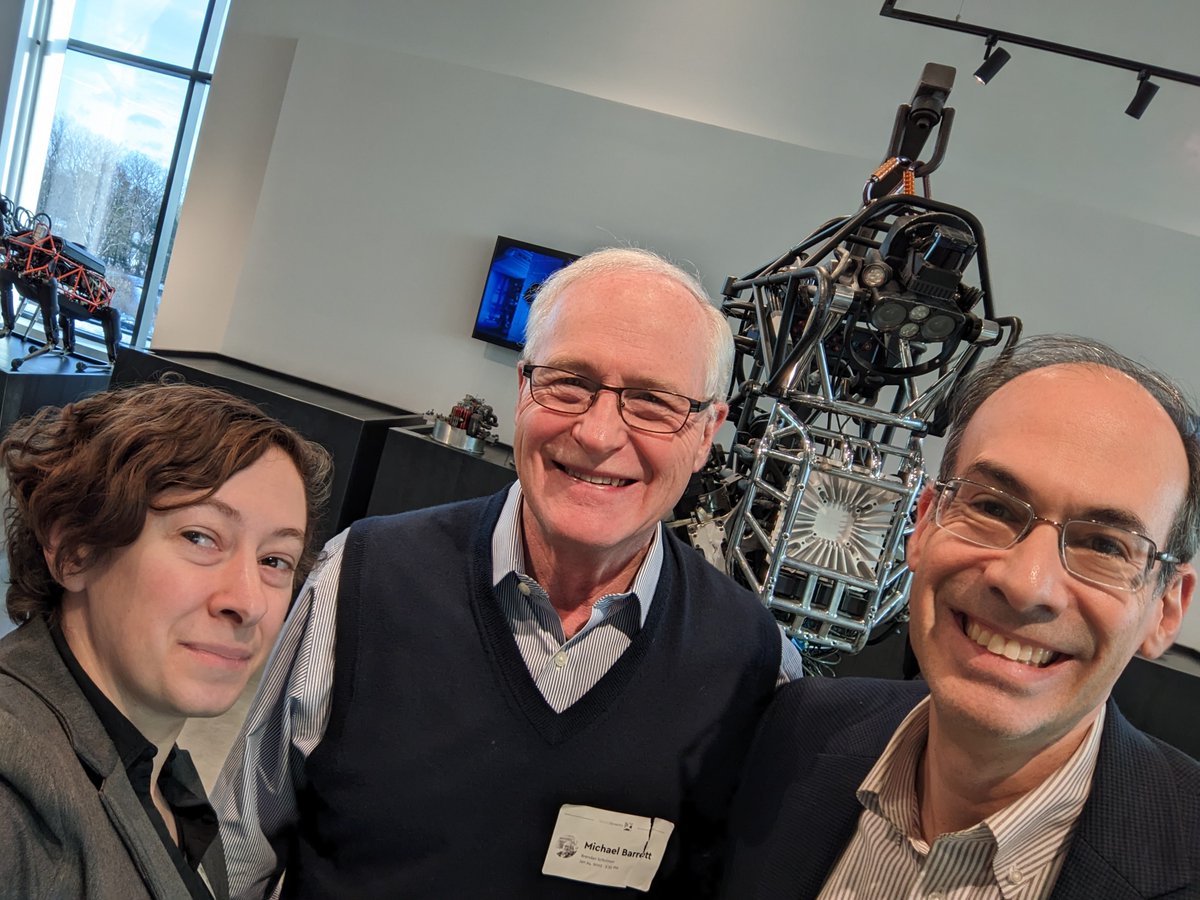 Healey taps Rebecca Tepper, of attorney general’s office, as secretary ...