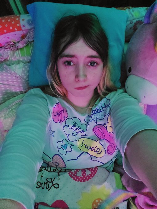 TW Pornstars - Lil Dream Princess 💫. Pictures and videos from Twitter.