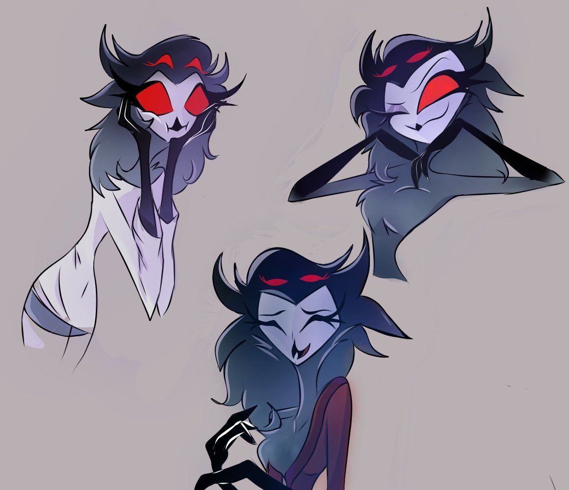 stolasfemaleのTwitterイラスト検索結果。