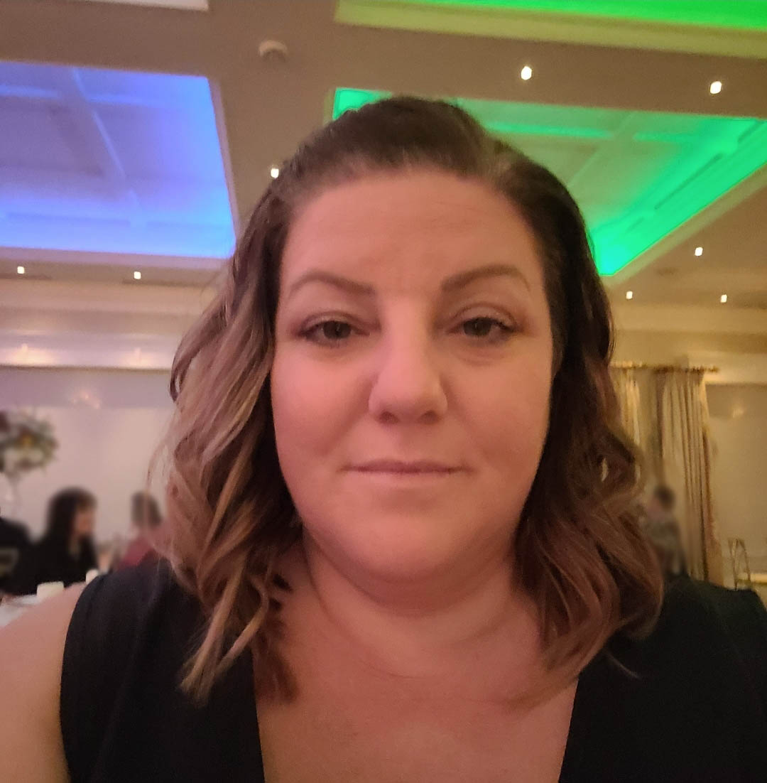 Sandra Brunson's Instagram, Twitter & Facebook on IDCrawl