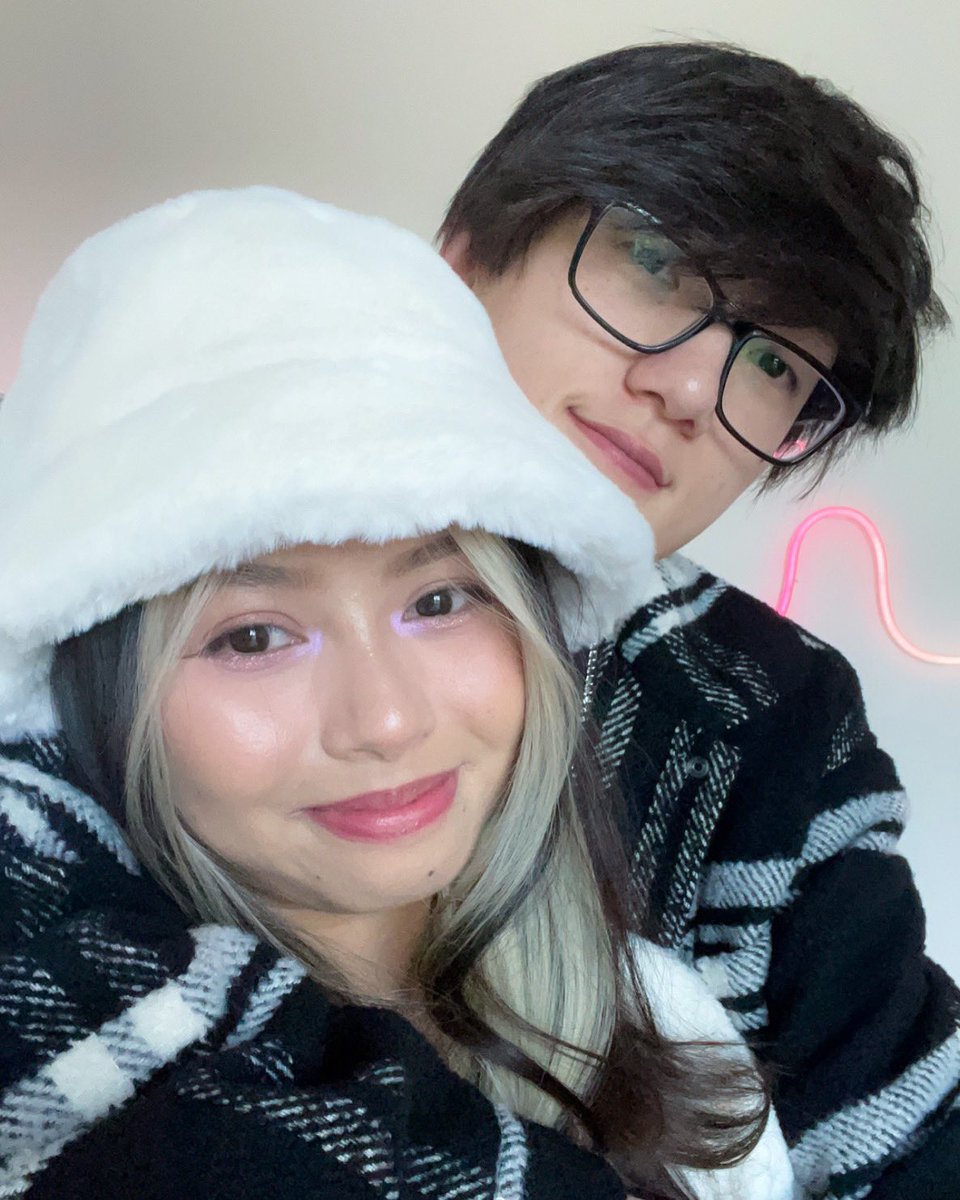 100T iiTzTimmy on Twitter: "my fav hooman 🤍"