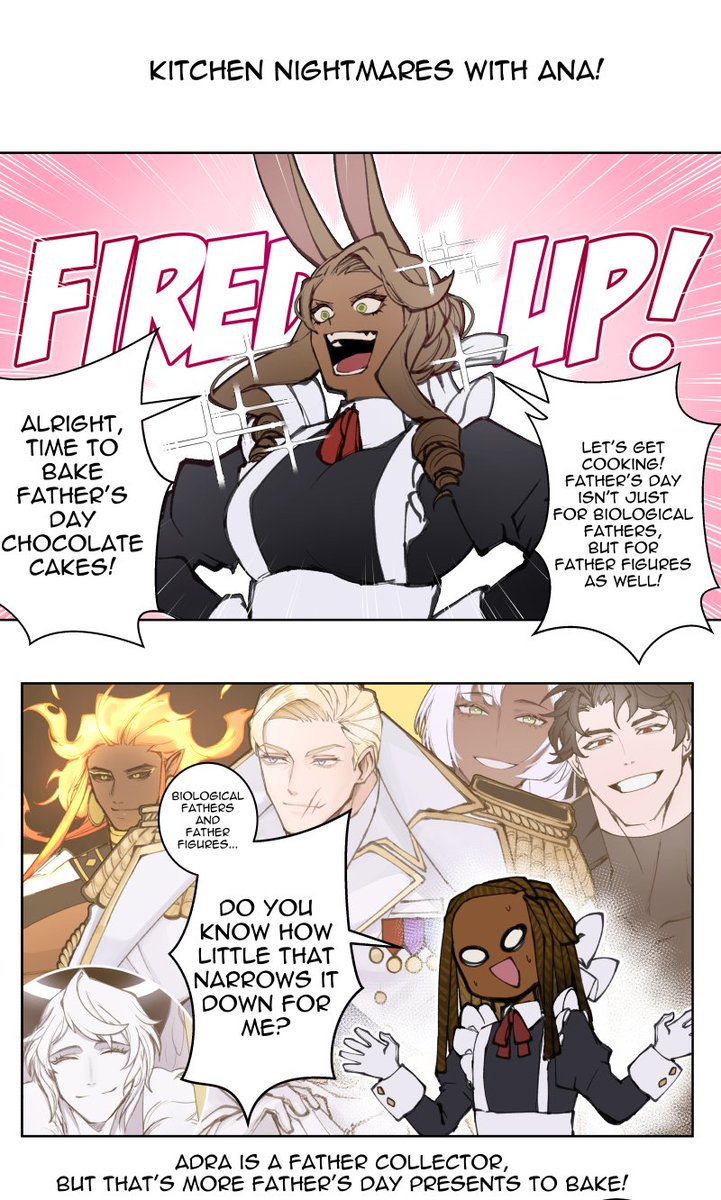 「CSP brush settings 」Kyouの漫画