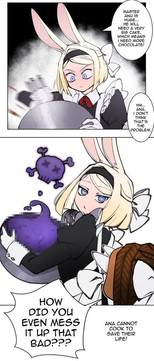 「CSP brush settings 」Kyouの漫画