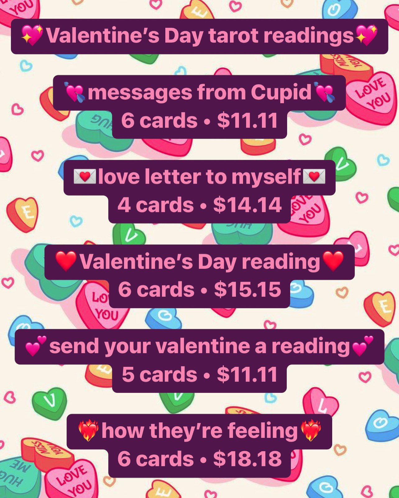 gyaa (@thisisgyaaa) / Twitter