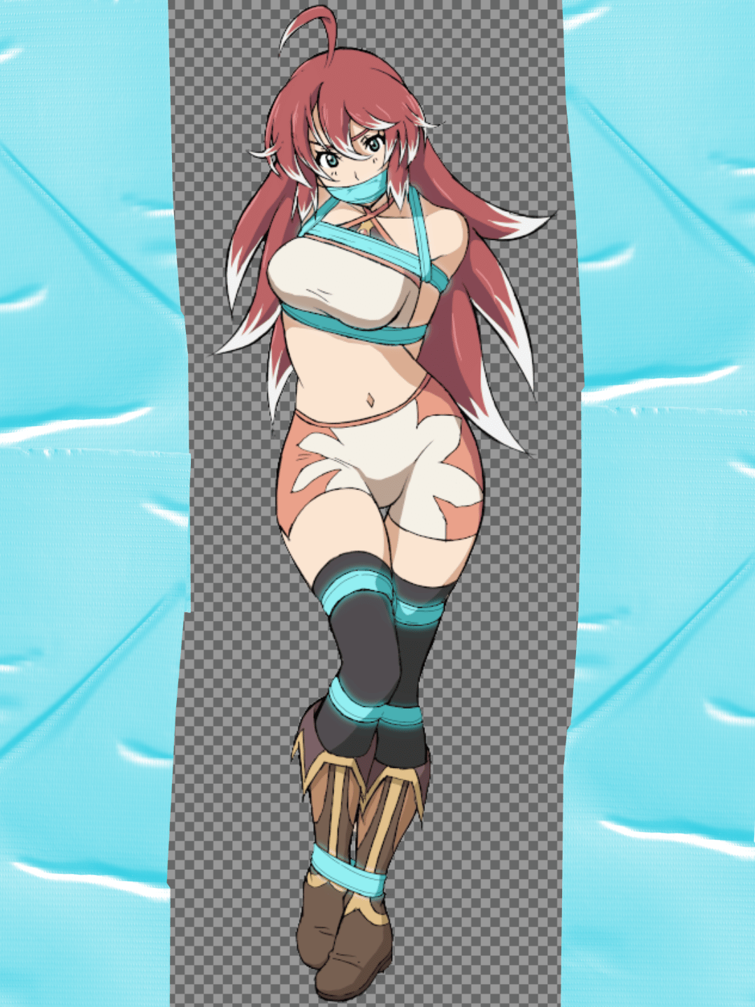 DID Games on Twitter: "Truth Devlog #1🗒️ For a little over 2 months now, we've been showing off ...