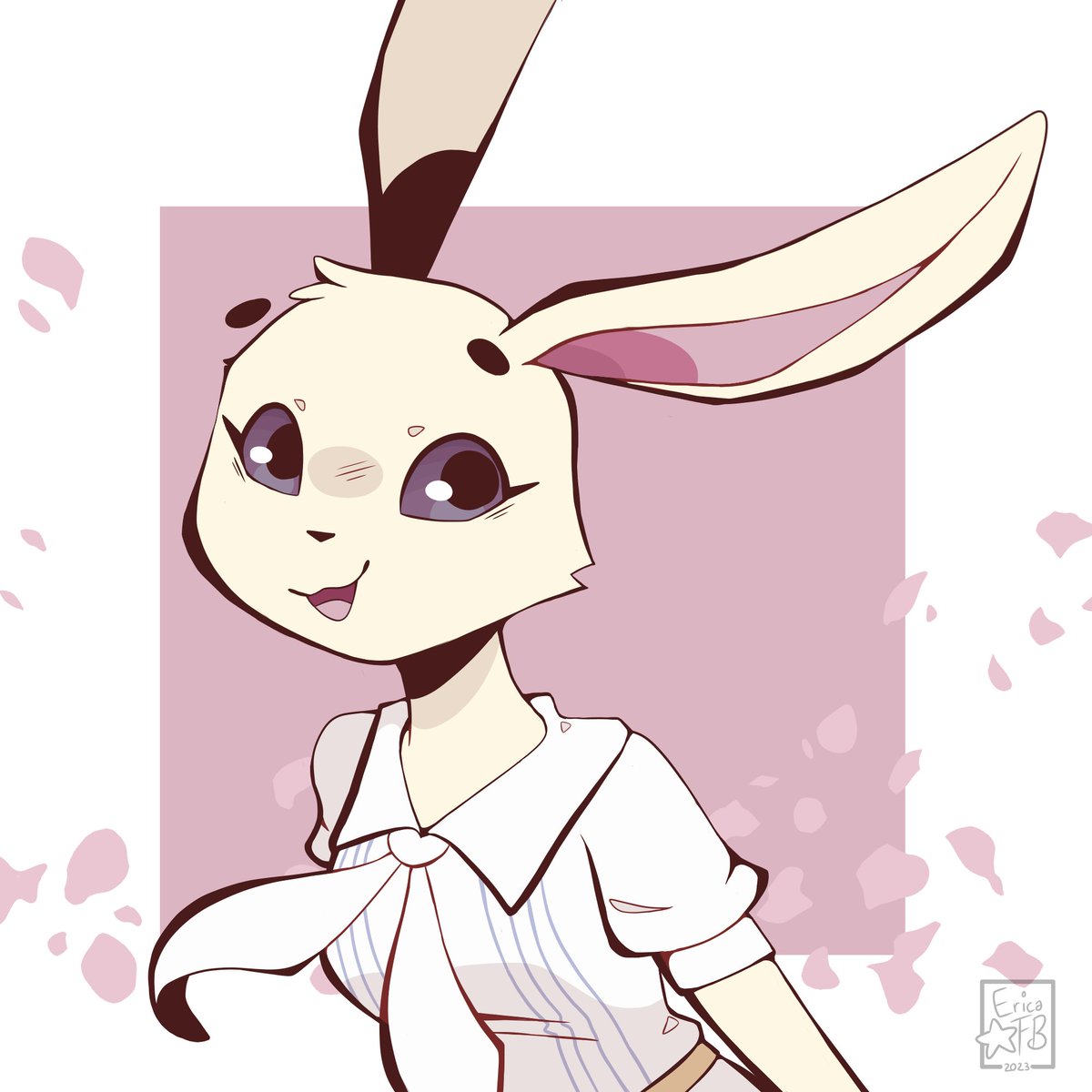 BEASTARSのTwitterイラスト検索結果。