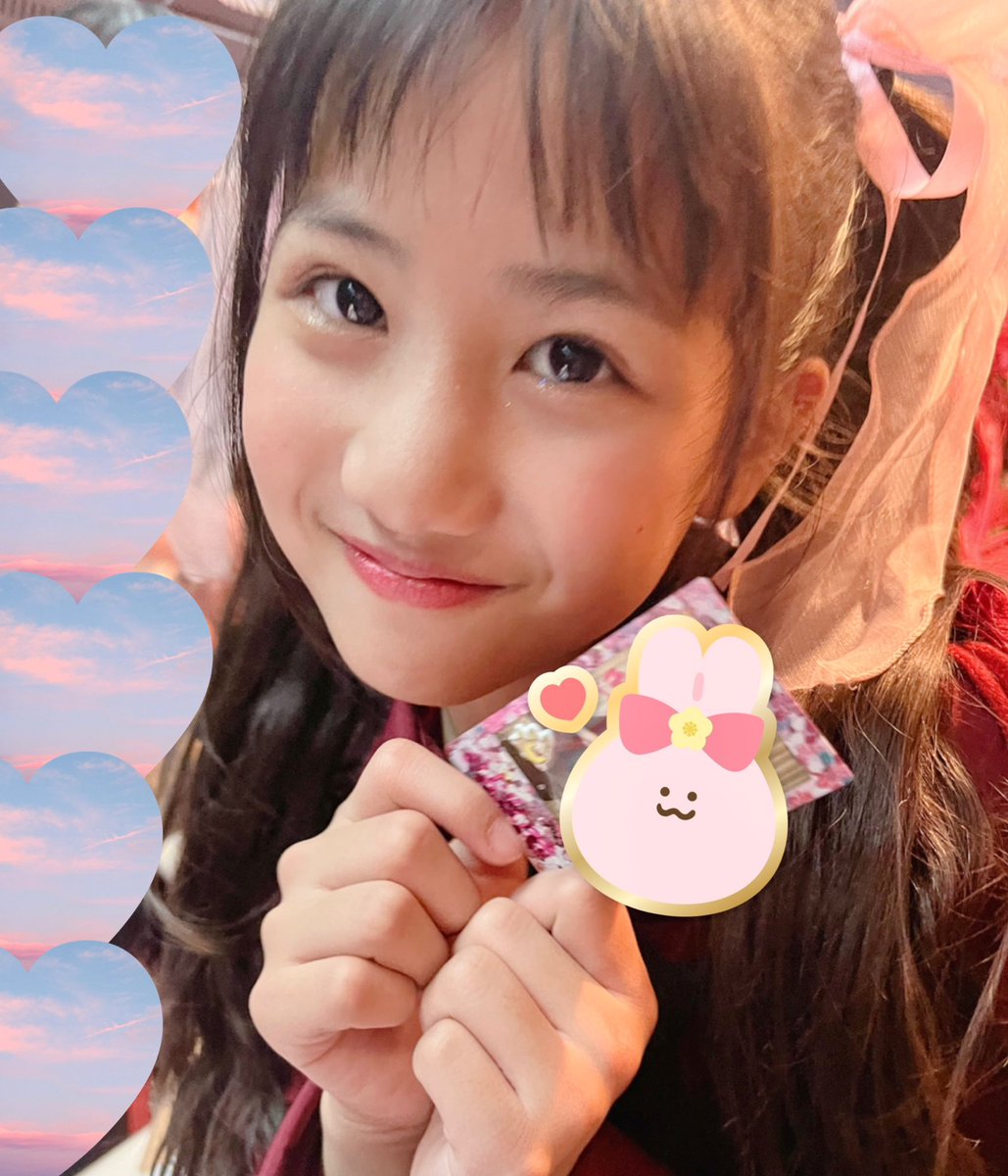 JS5の画像・動画 1,224件 | Twitter美少女キッズ画像検索