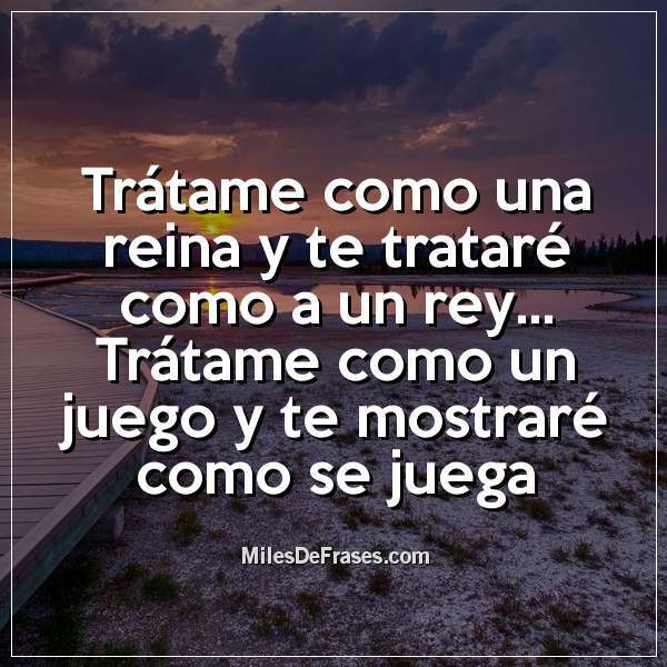 Frases en Imágenes on Twitter: Frases en Imágenes on Twitter: