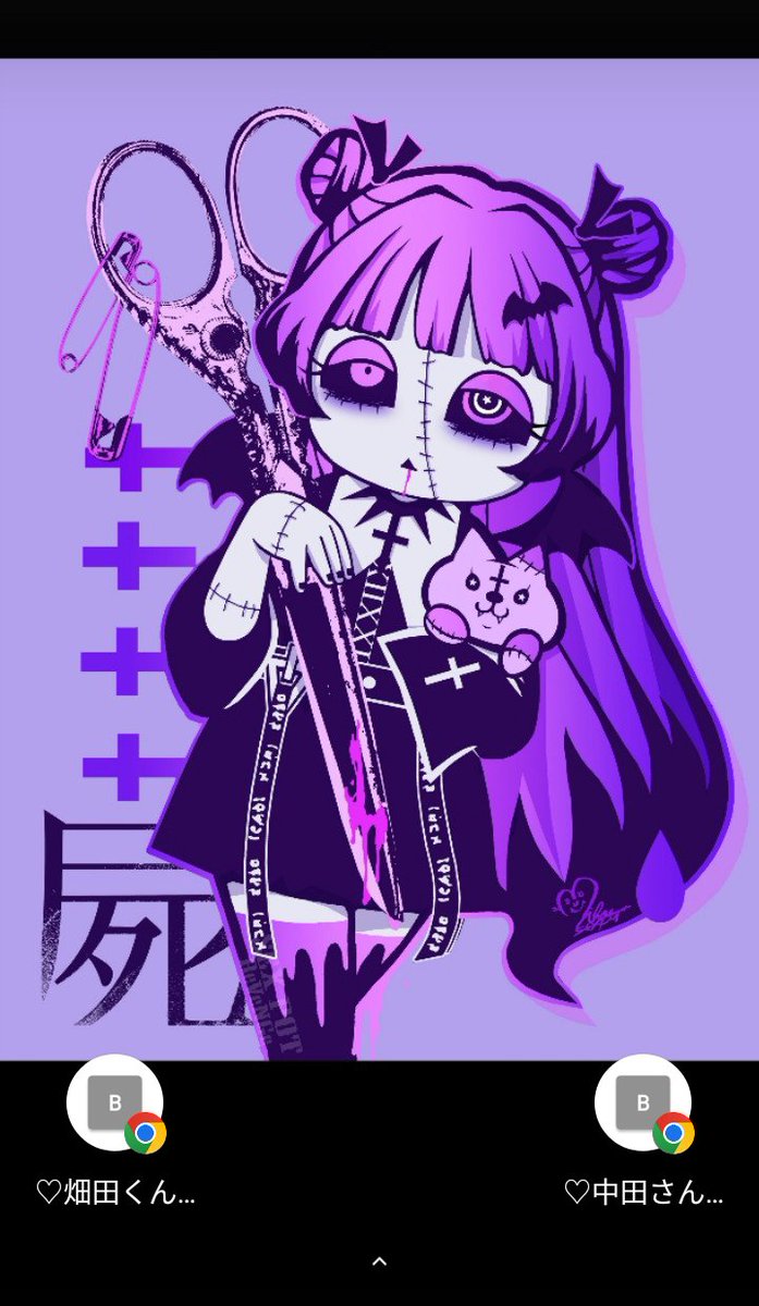 Sex Pot Tokyo Secret Room On Twitter Rt S250424547s2 ついにお迎えしてお気に入りすぎる♥ŐωŐ♥ セクポ デザイナーさん神