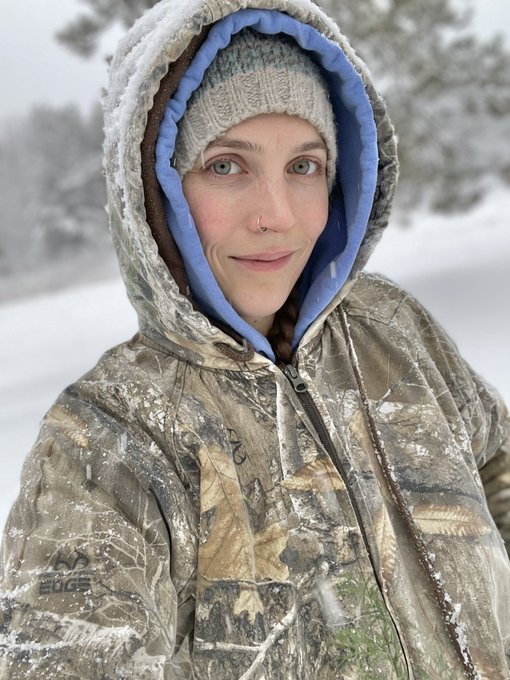 TW Pornstars - Juno Calliope. The most retweeted pictures and videos ...