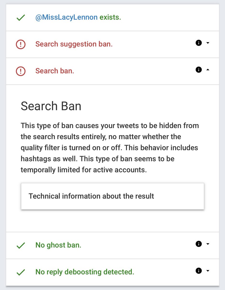 Just saw this scrolling through Twitter. https://t.co/l5JH0QpNql Good ...