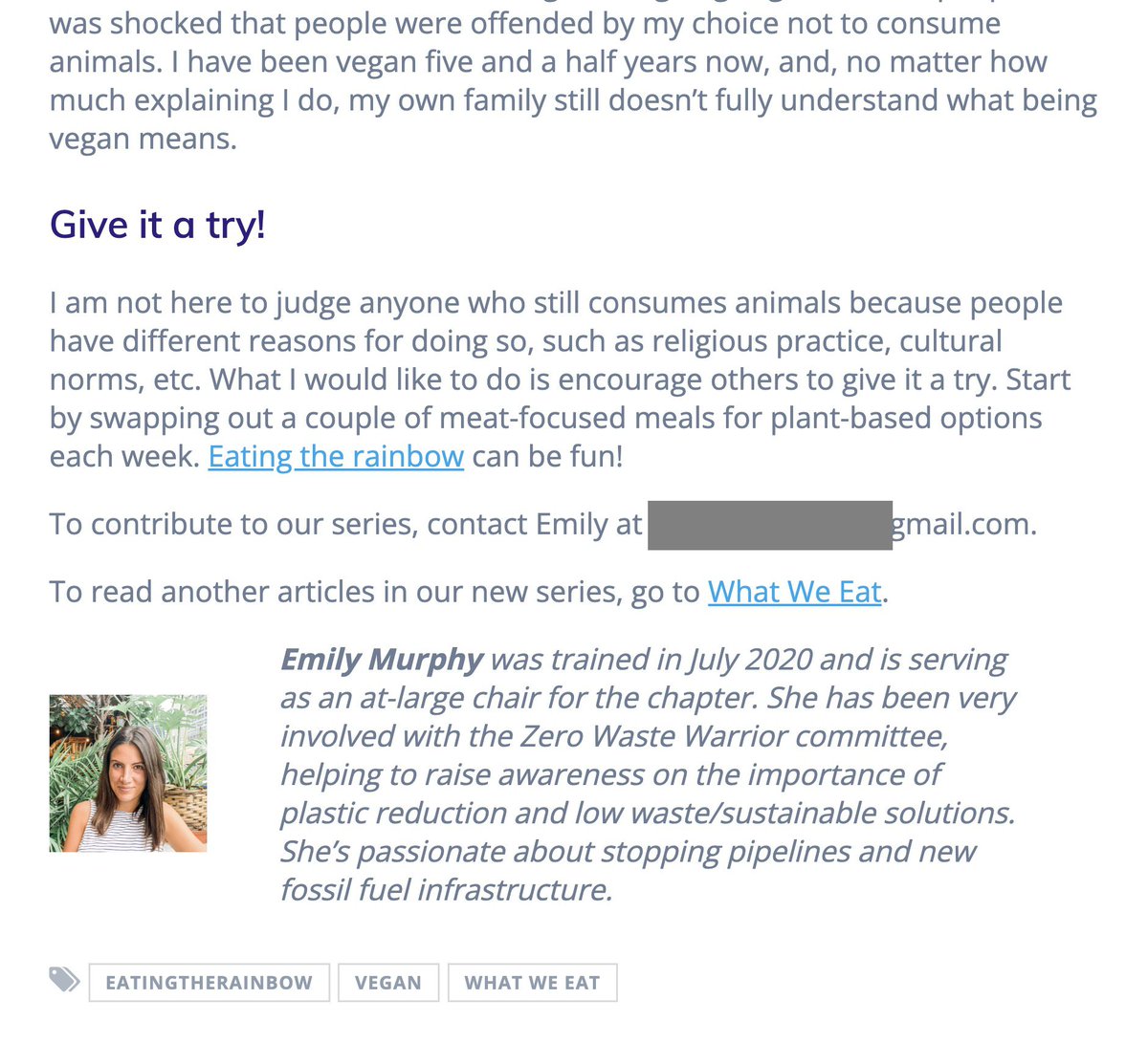 Breaking: The 6 arrested at the Atlanta #Antifa riot bring the total to ...