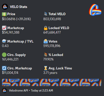 Thread by @Slappjakke on Thread Reader App – Thread Reader App