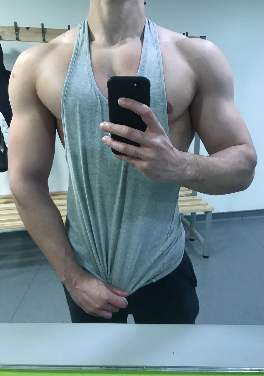 Muscle Worship on Twitter: Muscle Worship on Twitter: