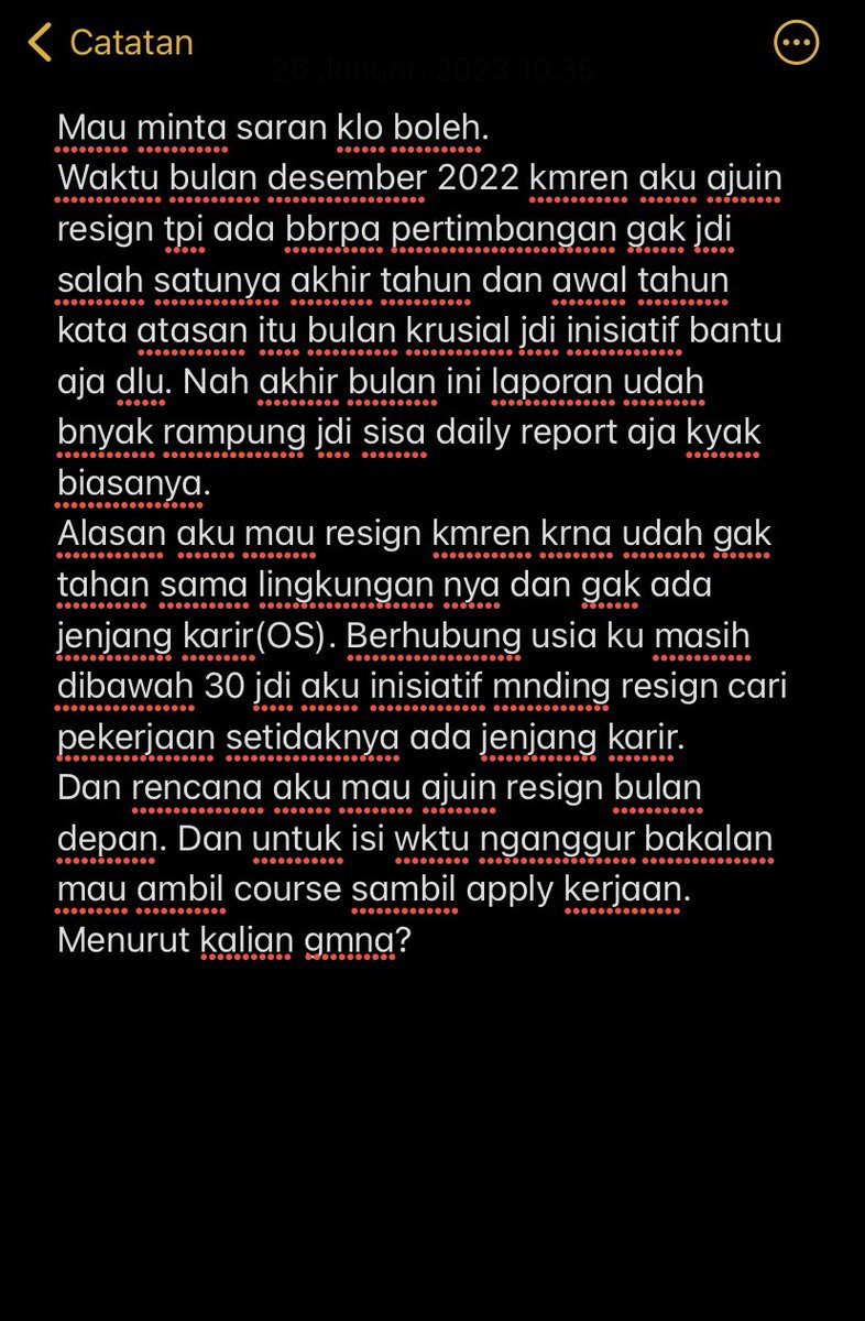 BACA RULES DI (bit.ly/worksfess) on Twitter: BACA RULES DI (bit.ly/worksfess) on Twitter: