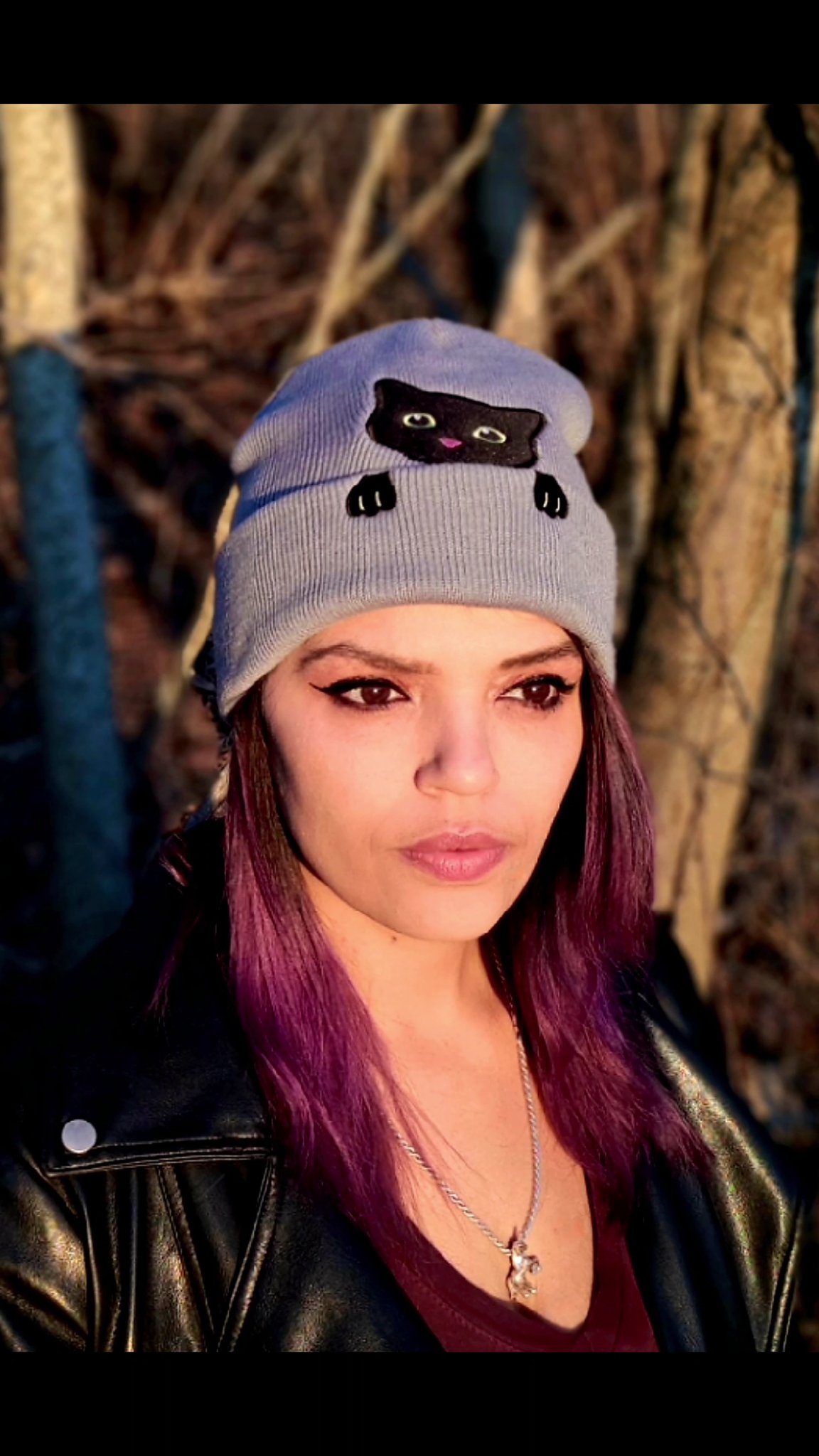 Sarah Sherrill | UGC Creator | (@SherrillSarah7) / Twitter