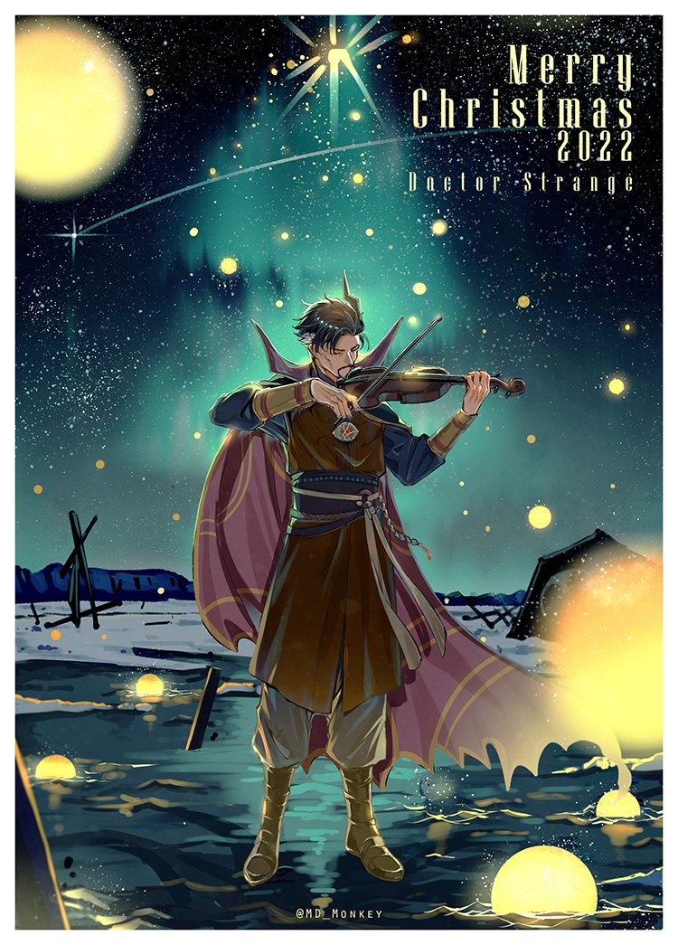 「#CWT63 台北場宣傳車這次只參第一天在地下室U13有追加一些新品賀卡,其他跟」|MDモンキー🙈のイラスト