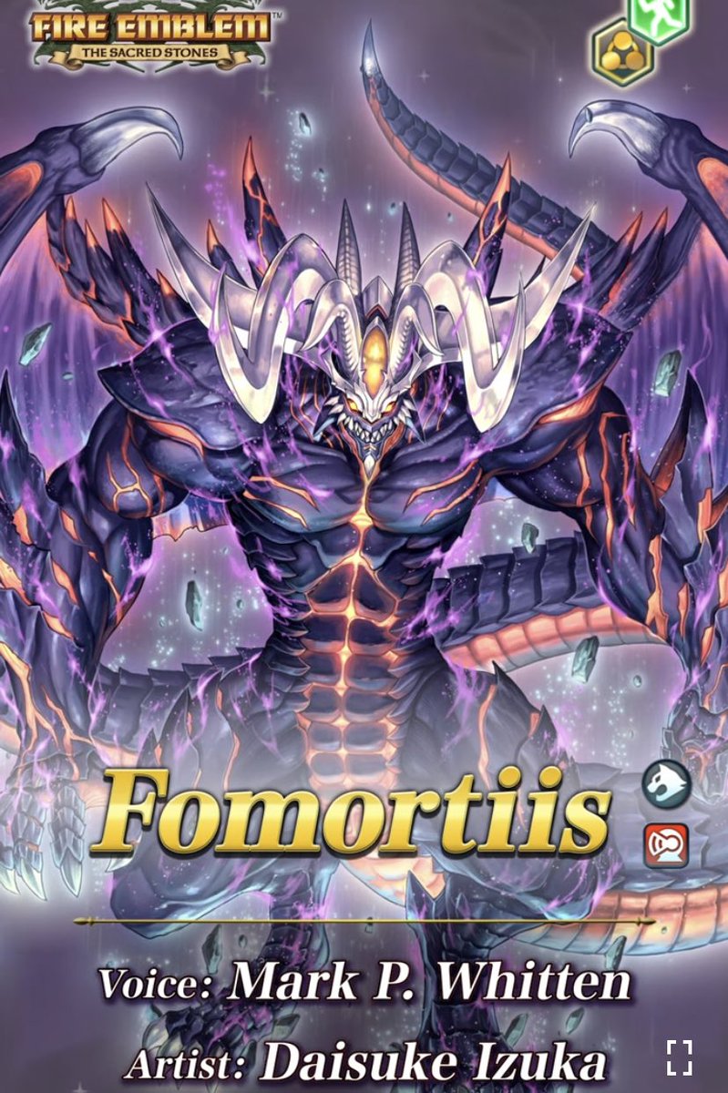 Fomortiis Fire Emblem Wiki Fandom | atelier-yuwa.ciao.jp