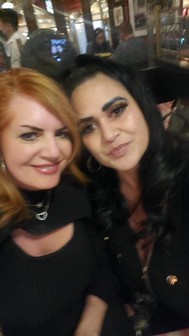 TW Pornstars - Kailani Kai ️ Los Angeles/Burbank Apr 21st-24th. The ...