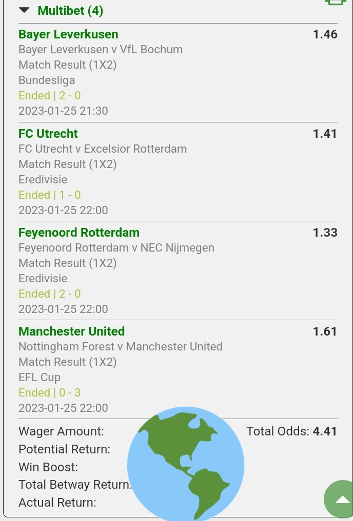 TPM on Twitter: "RT @Ndiks17: We had a similar ticket. I played a LIVE game"