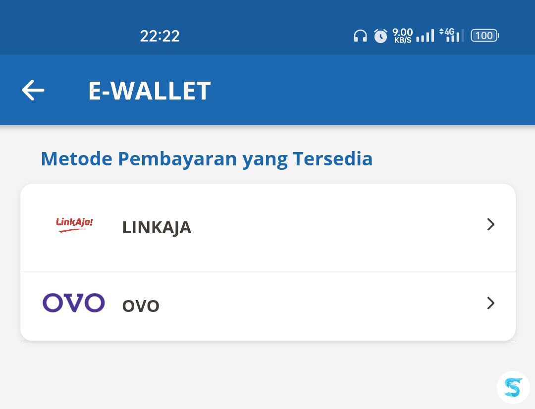 🦈 SUROBOYOFESS 🐊 on Twitter: "-rek tiket kereta saiki kok gaiso gawe shop3epay yo? onok sing ...