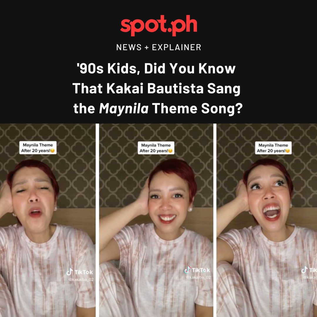 SPOT.ph on Twitter: SPOT.ph on Twitter: