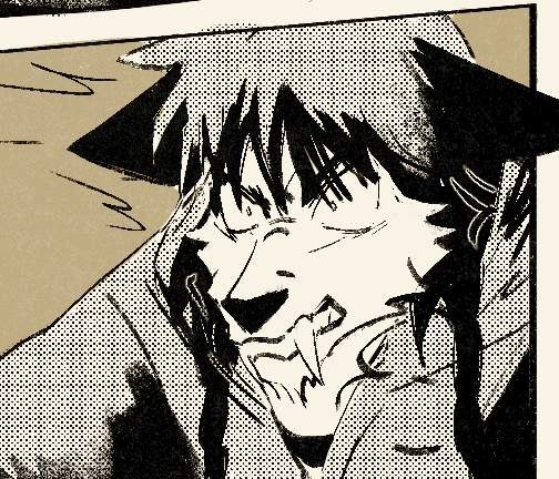 Prettiest Boy In Town comms Open On Twitter My Agenda Is prettiest-boy-in-town-comms-open-on-twitter-my-agenda-is