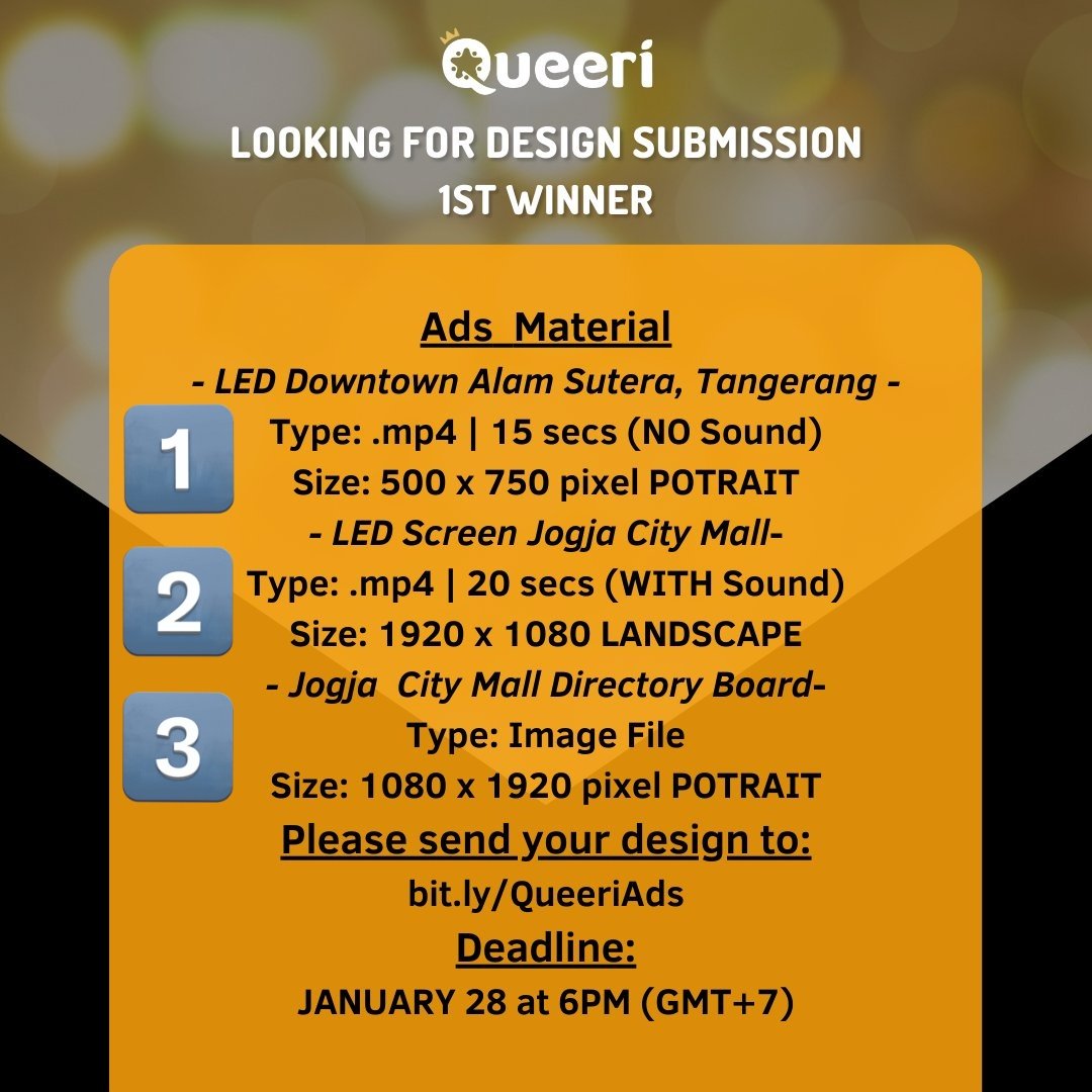 NVZ 🗳 on Twitter: "🎊 After 21 days of voting #NMIXX on Queeri app, #NSWER have won 2 outdoor ads ...