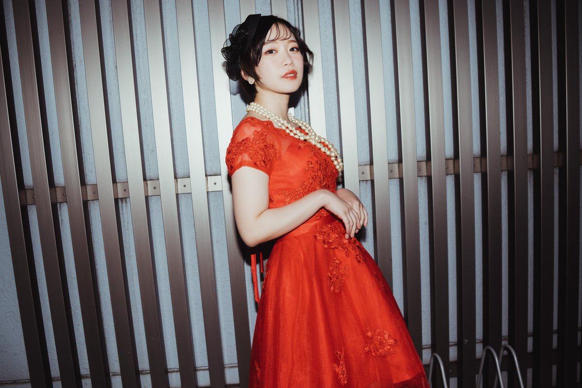 エスワン【公式】 on Twitter: "RT @LadyMary_r18: 🌹New Arrival🌹 #LadyMary 架乃ゆら（@kano_yura） https://book ...